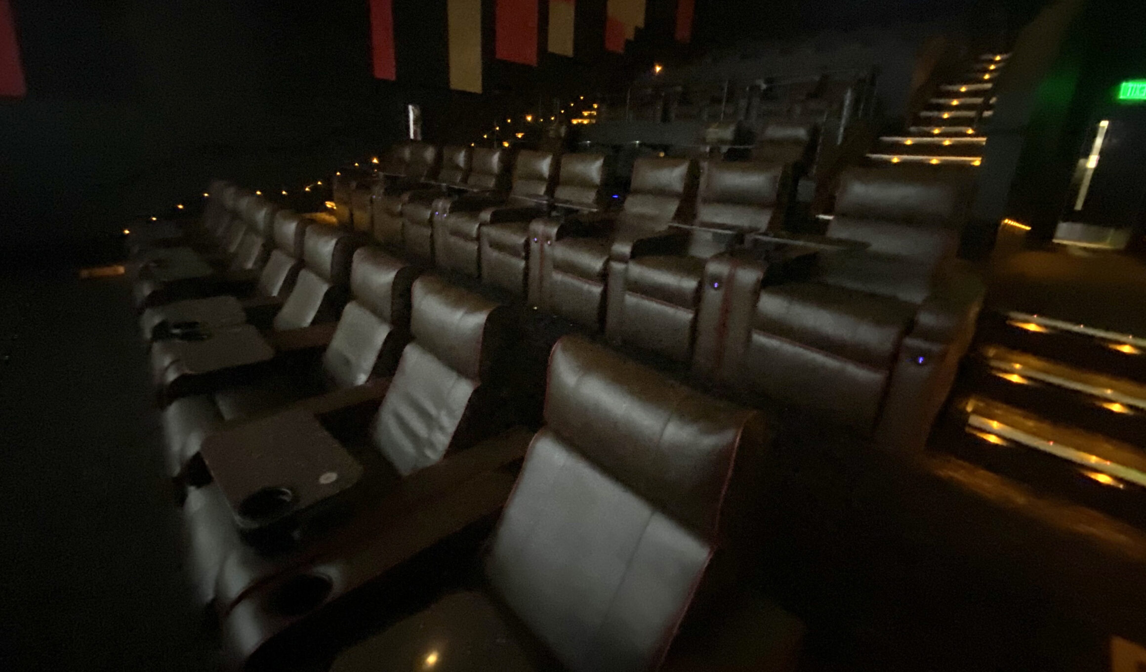 Cinema Digital – Introdução — ABCine