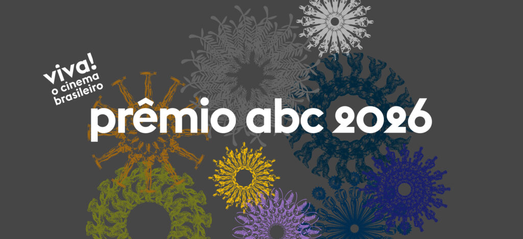 Prêmio ABC 2026 Terá Primeira Edição Do Prêmio Especial VFX ABC — ABCine